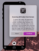 How to Scan QR Code on MacBook? - The Mac Observer