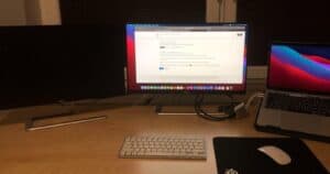 Second Display Not Detected in macOS Sequoia 15? 7 Fixes - The Mac Observer