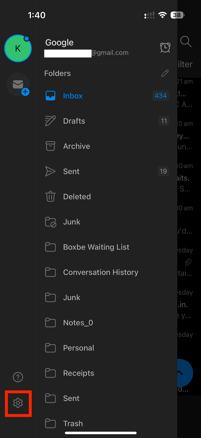 How to Remove "Get Outlook for iOS" Signature on iPhone - The Mac Observer