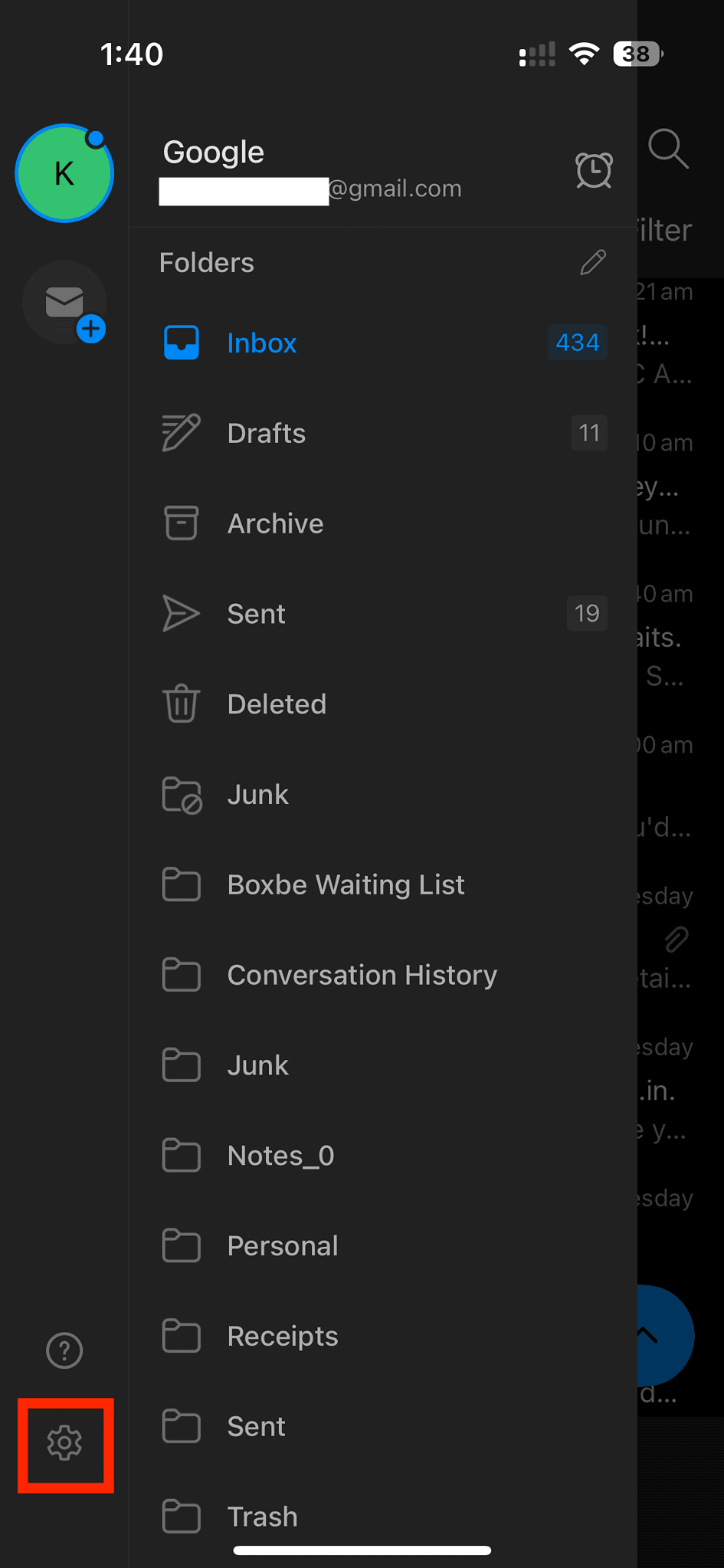 How to Remove "Get Outlook for iOS" Signature on iPhone - The Mac Observer