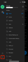 How to Remove "Get Outlook for iOS" Signature on iPhone - The Mac Observer
