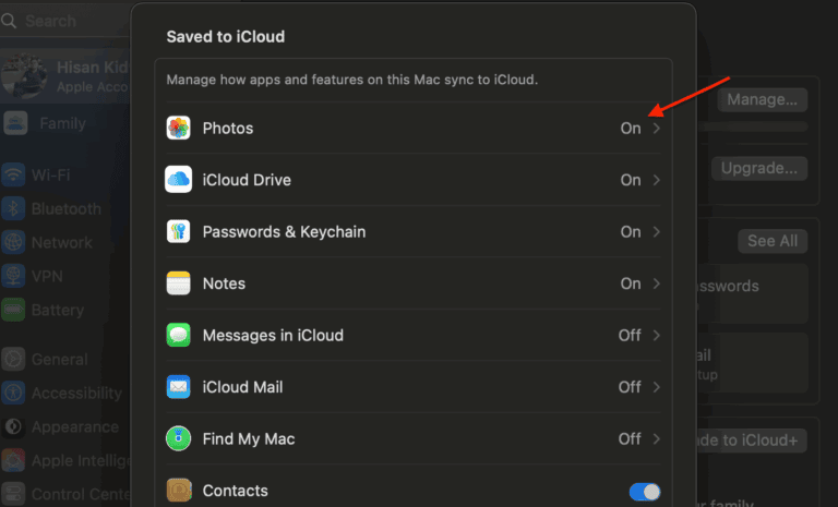 I Turned Off These Mac Settings and Instantly Got a Speed Boost - The ...