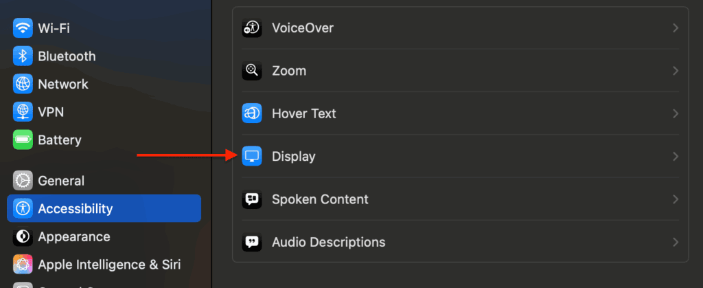 I Turned Off These Mac Settings and Instantly Got a Speed Boost - The ...