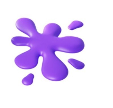 Full List of New Emojis in iOS 18.4 - The Mac Observer