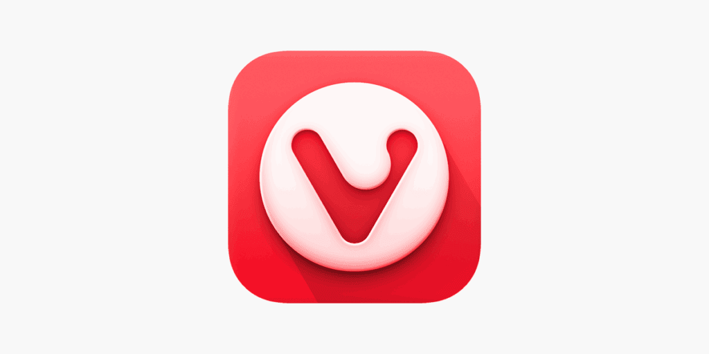 Vivaldi 7.4 for iOS Brings Background Audio and Smarter Tab Management ...