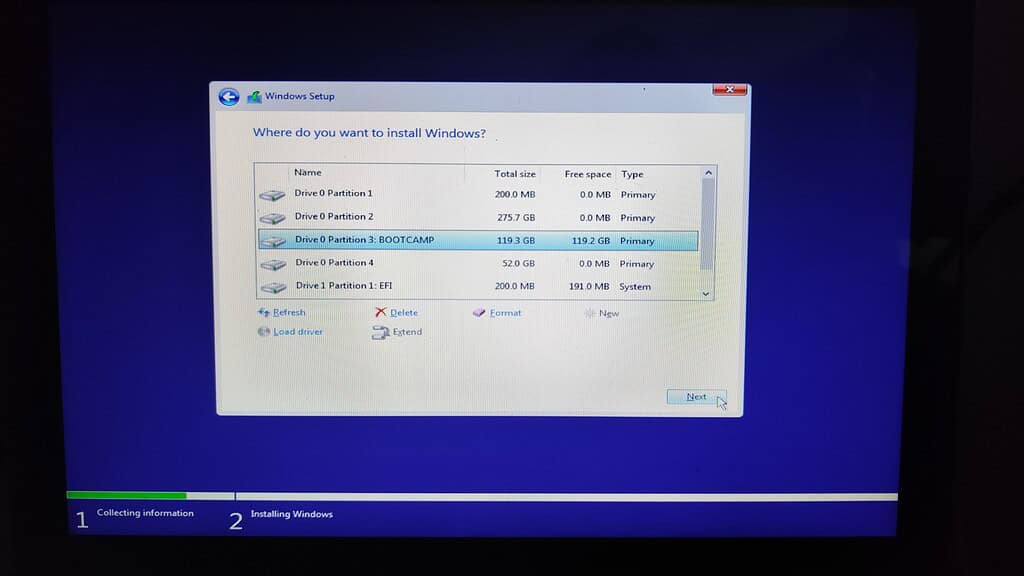 Can I Install Windows 11 24H2 on a MacBook Without TPM? How To Do It ...