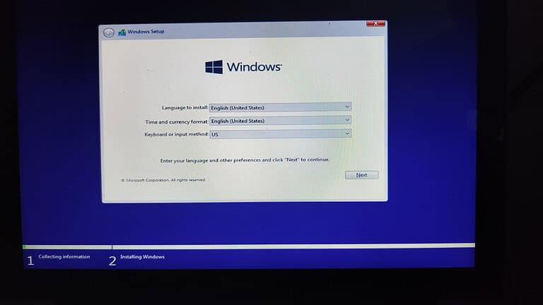 Can I Install Windows 11 24H2 on a MacBook Without TPM? How To Do It ...