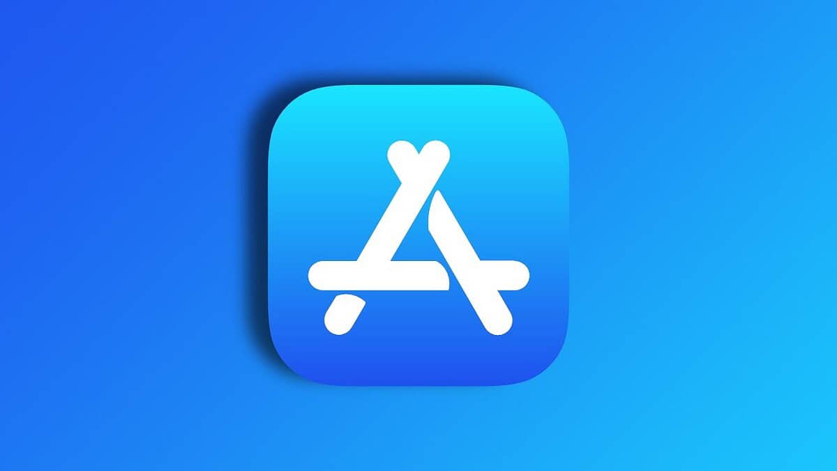 Apple Faces Developer Lawsuit After Judge’s Contempt Ruling on App ...