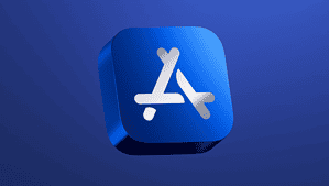 Apple opens EU App Store links, swaps 30 % cut for tiered fees