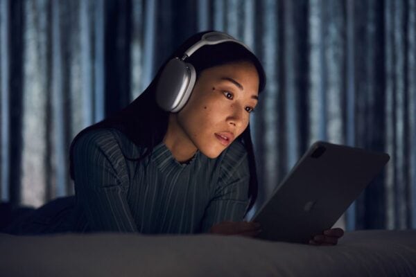 Apple Tops Global Wireless Headphone Sales in Q1 2026 - The Mac Observer