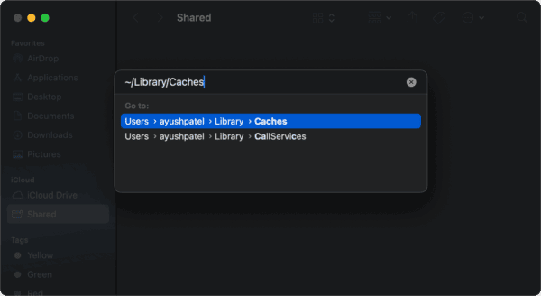 System Data Stuck on Calculating on Mac? Here’s How to Fix It - The Mac ...