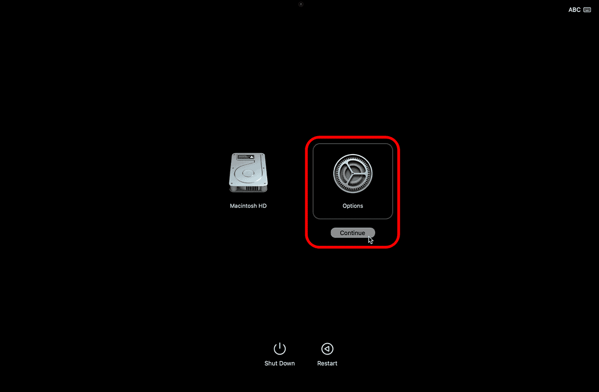 MacBook Air Won’t Turn On? 7 Fixes to Try Before Visiting Apple