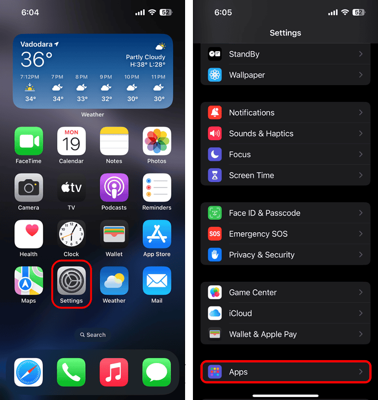 How to Fix Apple Calendar Not Syncing Across Devices