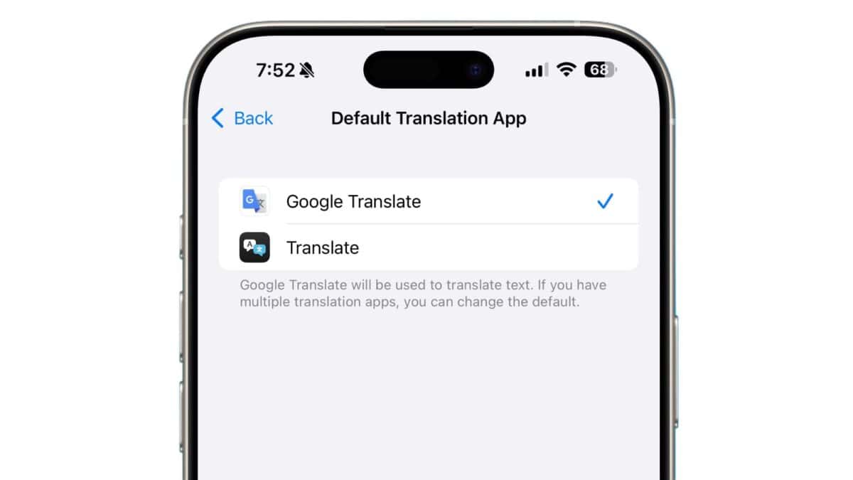 iOS iBoot Code Leaked, Huge Security Headache for Apple- The Mac Observer