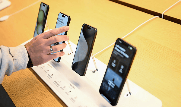 How to Fix iOS 16.2 Battery Drain Issues- The Mac Observer