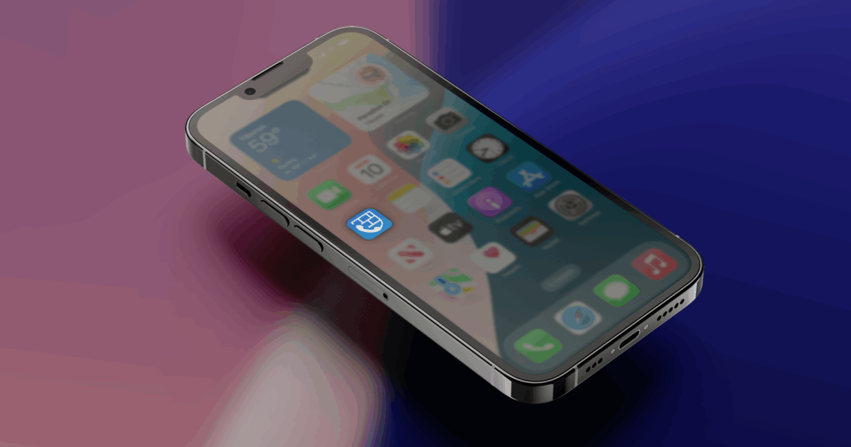 How To Fix iPhone Freezing and Restarting Issues - The Mac Observer