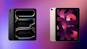 iPad Air vs iPad Pro: Which One Should You Buy in 2026? - The Mac Observer