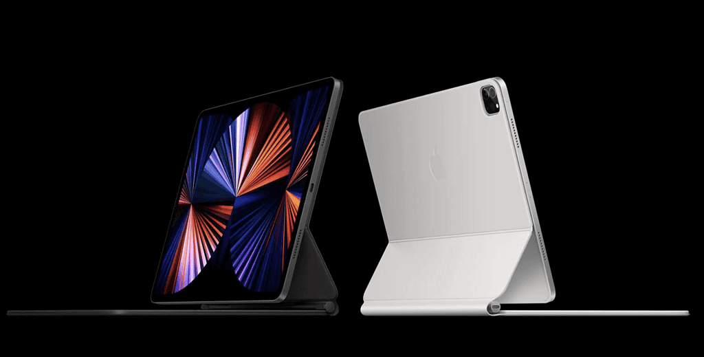 How Do You Turn On Pop Up Blocker on iPad? - The Mac Observer