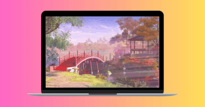 5 Best Live Wallpapers for Mac in 2025 (That Don’t Kill Performance) - The Mac Observer
