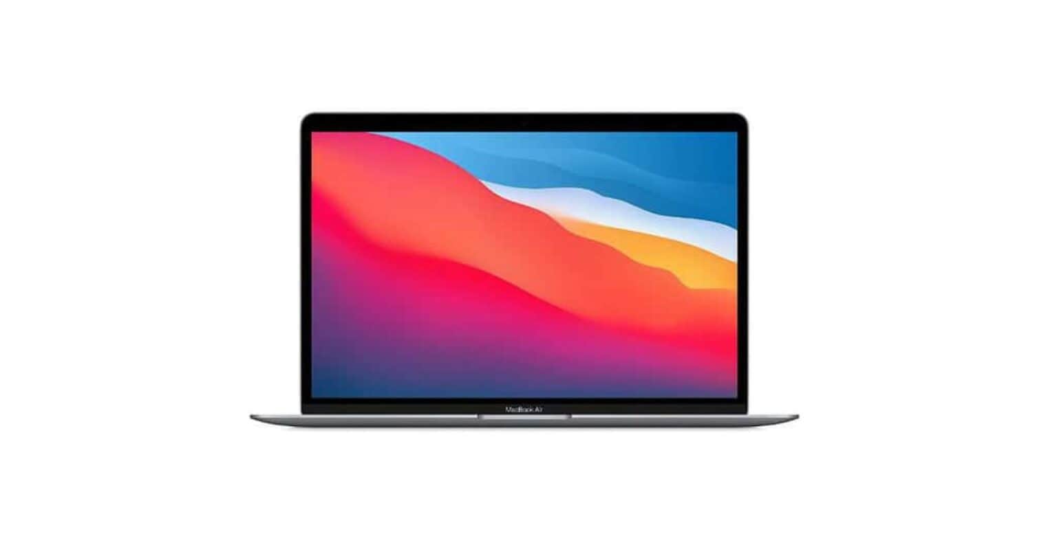 Buying a Used M1 MacBook Air in 2026: Still a Steal or a Security Risk?