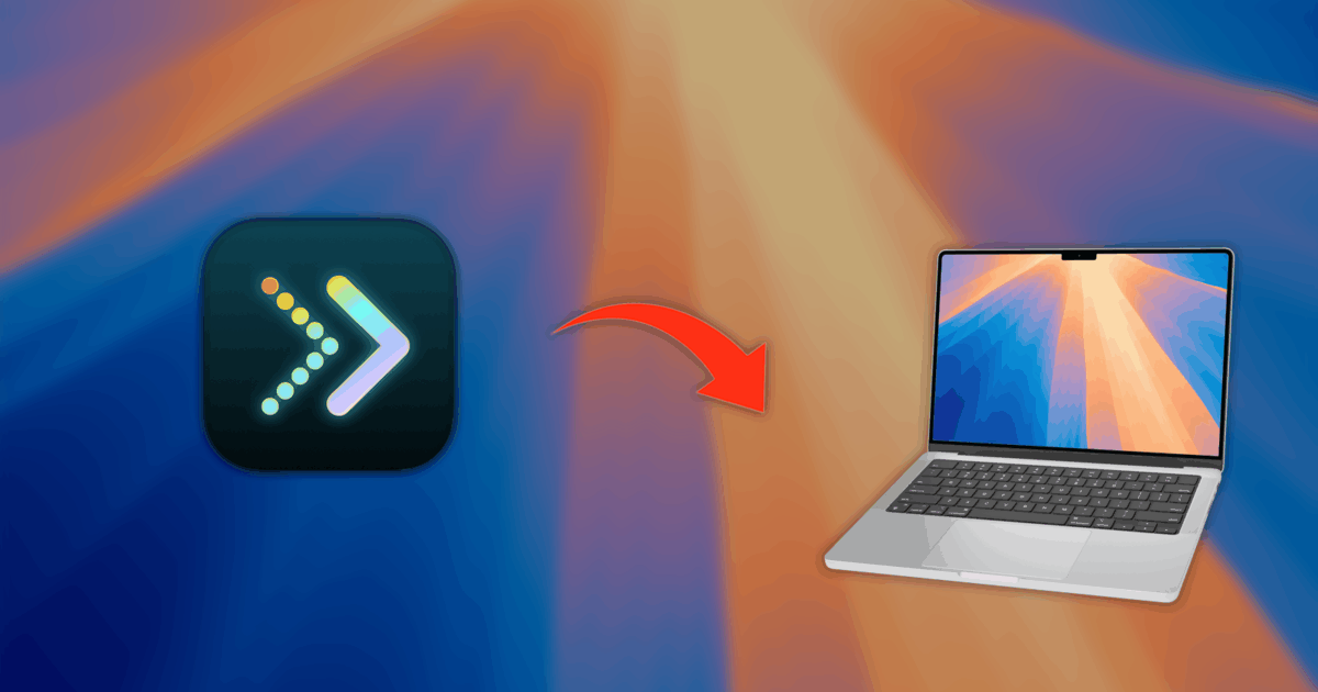 Weekly App Finder: an Actually Useful macOS AI Assistant - The Mac Observer