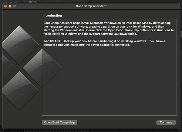 Can I Install Windows 11 24H2 on a MacBook Without TPM? How To Do It ...