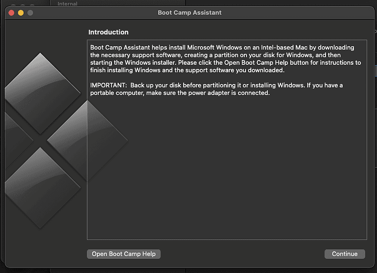Can I Install Windows 11 24H2 on a MacBook Without TPM? How To Do It ...