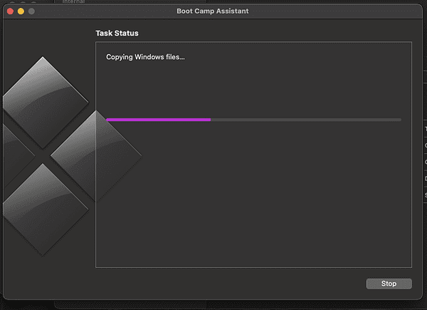 Can I Install Windows 11 24H2 on a MacBook Without TPM? How To Do It ...