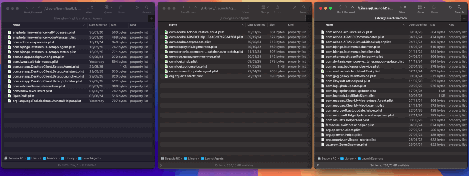 macOS "Malware Blocked" Alerts: What They Are and How To Fix