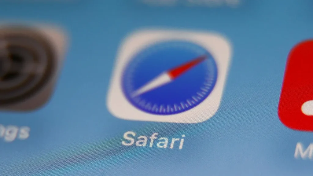 How Do You Turn On Pop Up Blocker on iPad? - The Mac Observer