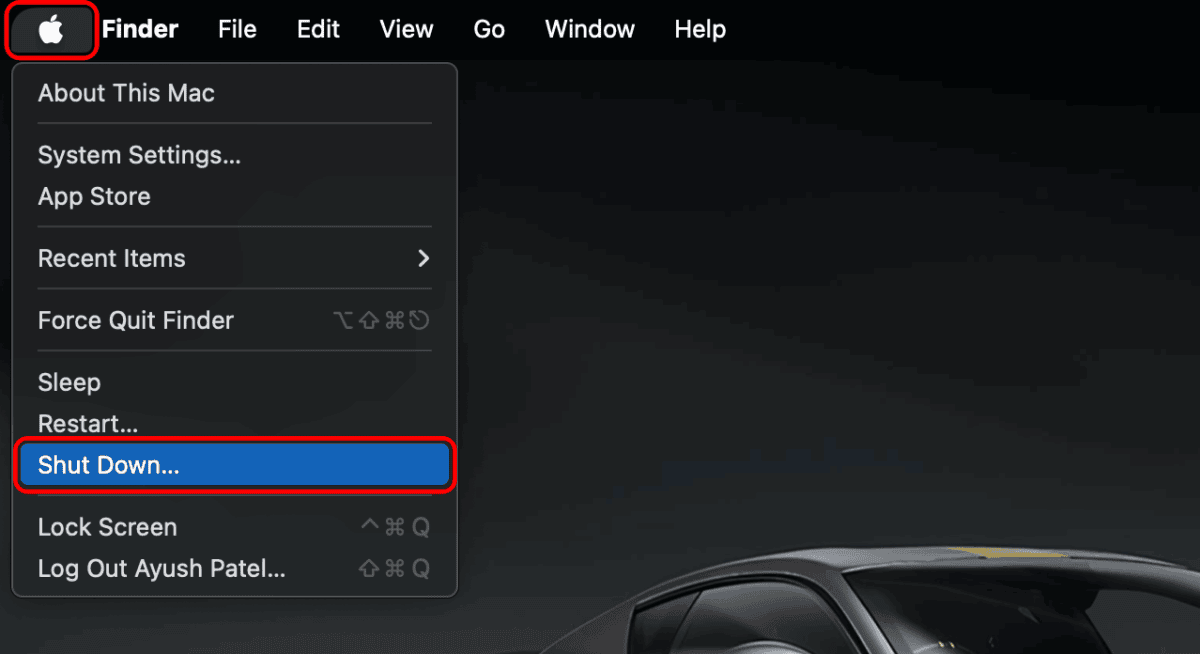 MacBook Air Won’t Turn On? 7 Fixes to Try Before Visiting Apple