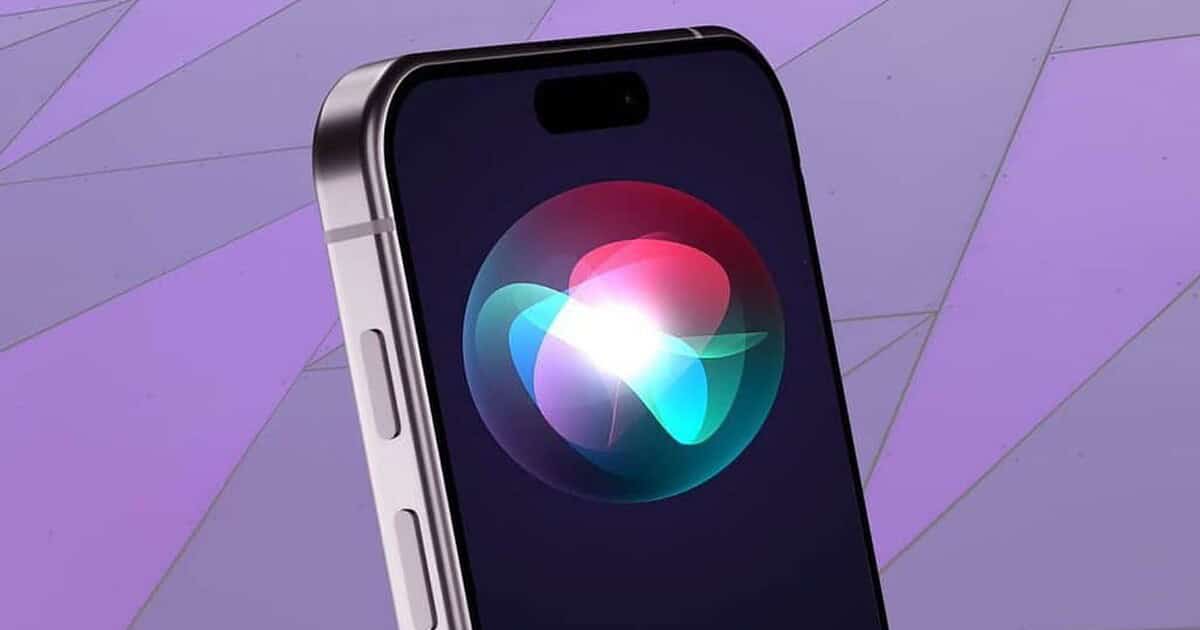 How to Check Eligibility and Claim Your Share of Apple’s $95M Siri ...