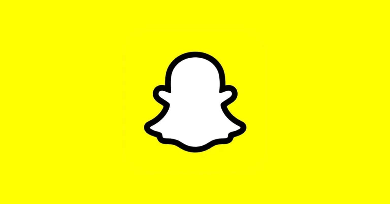 How to Get Your iPhone Unbanned From Snapchat in 2025 - The Mac Observer
