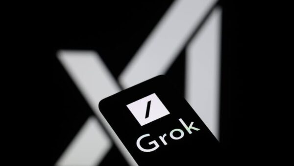 xAI Preps Grok 3.5 for iOS - The Mac Observer