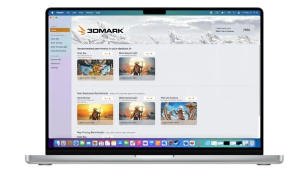 What To Do if macOS System Data is Huge/Large - The Mac Observer