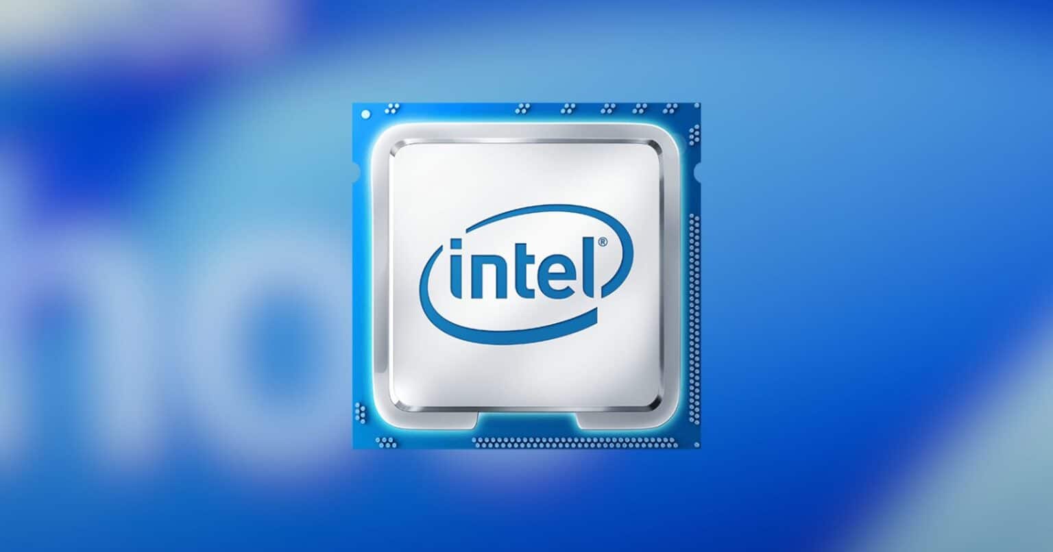 5 macOS Tahoe Features Coming to Older Intel Macs