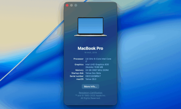 2 Methods To Start Your Mac in Safe Mode: Step-by-Step Guide