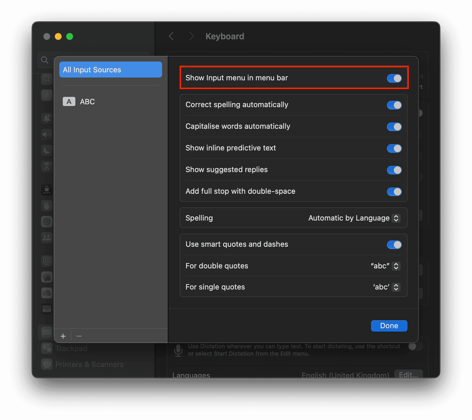 5 Methods To Type Em Dash and En Dash on Mac (2026)