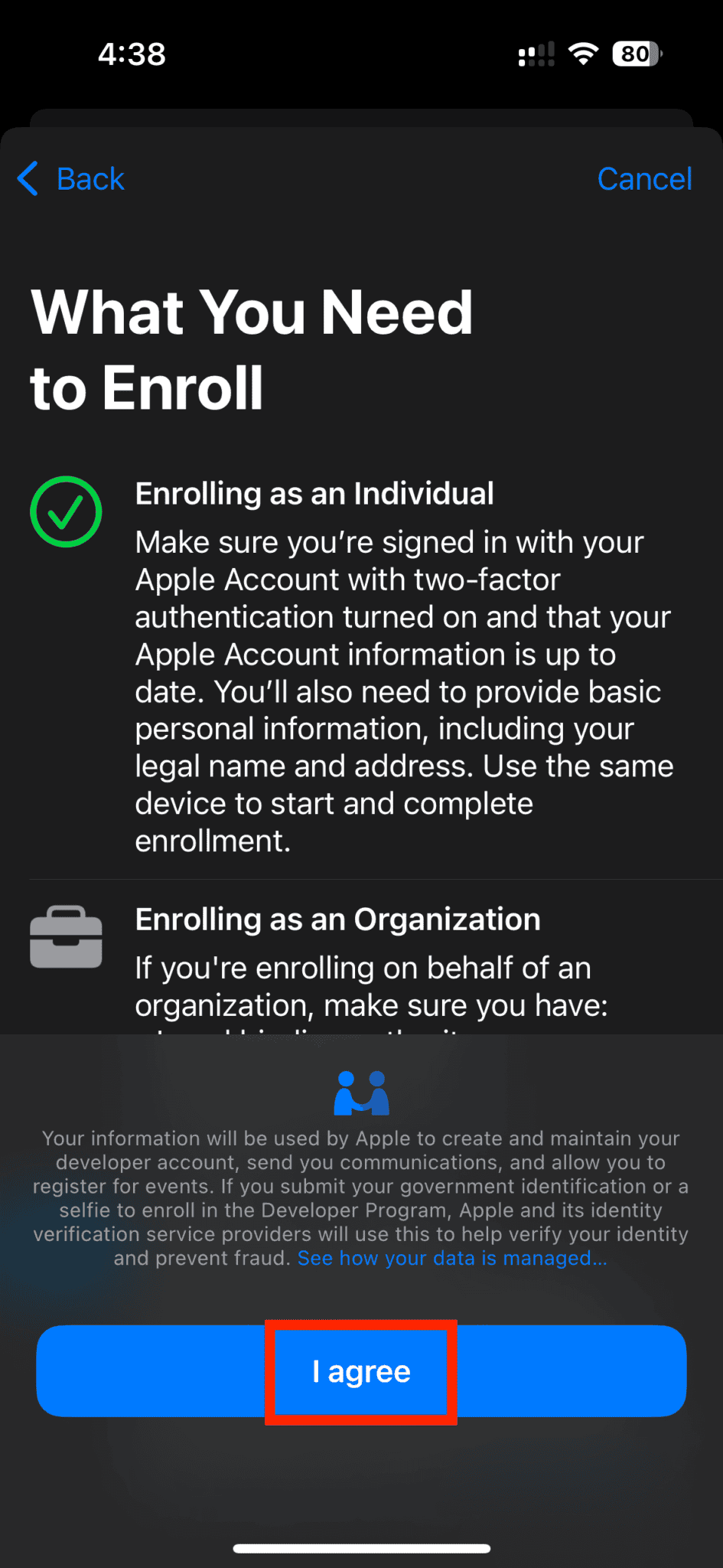 Apple Releases iOS 26 & iPadOS 26 Developer Beta, How to Sign Up
