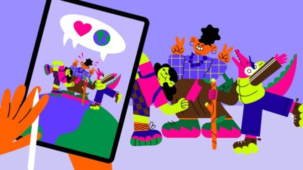 Apple Camp 2026 Opens Registration for Free Kids Workshops