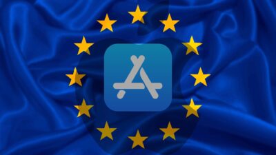 Apple-Funded Study Claims EU’s DMA Didn’t Lower App Store Prices