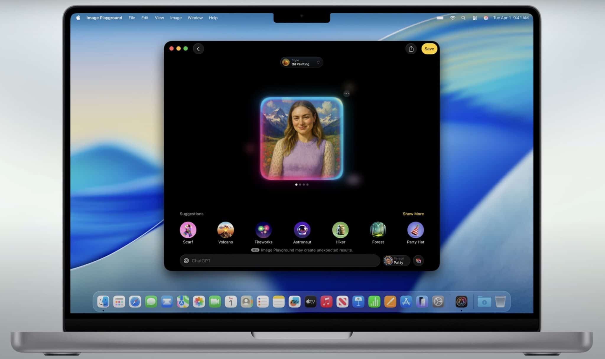 macOS Tahoe vs Sequoia: What’s Actually Different?