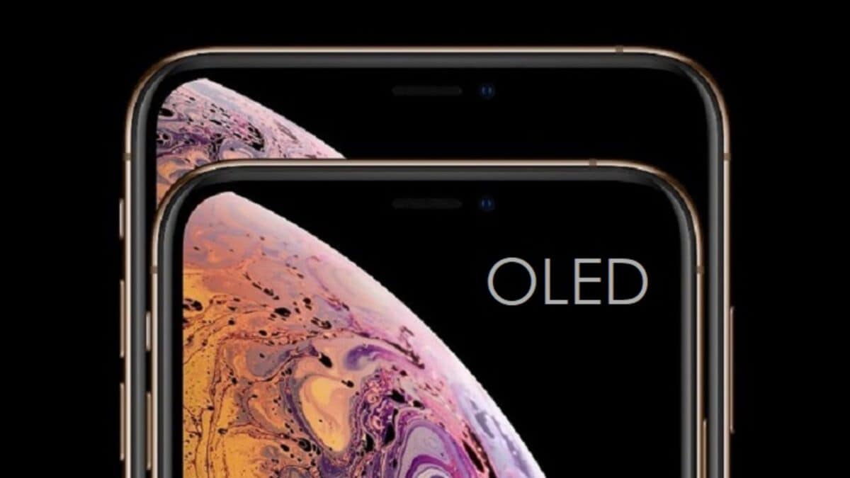 OLED iPad Mini 8: Release Date, Specs, Price and What to Expect
