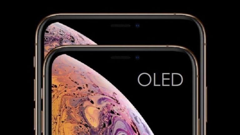 Apple Supplier BOE Scales OLED Production to Challenge Samsung and LG