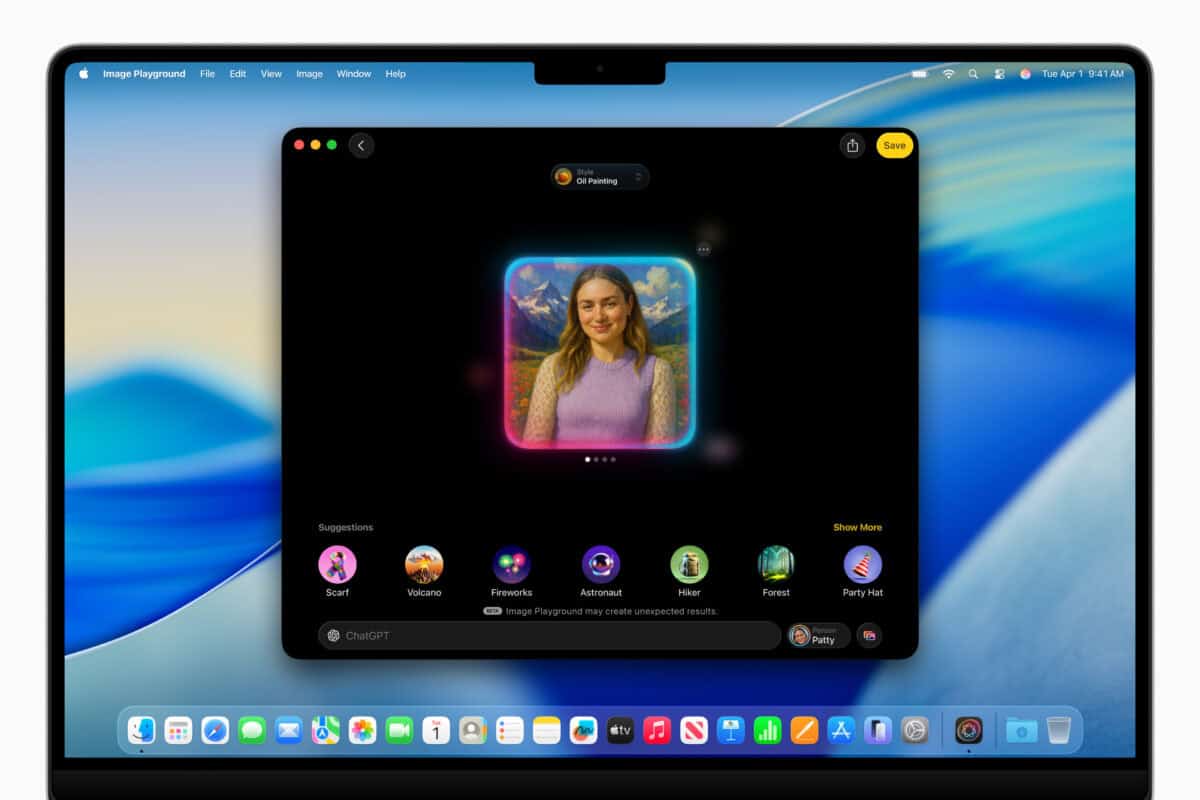 Fresh macOS 26 Supported Devices List