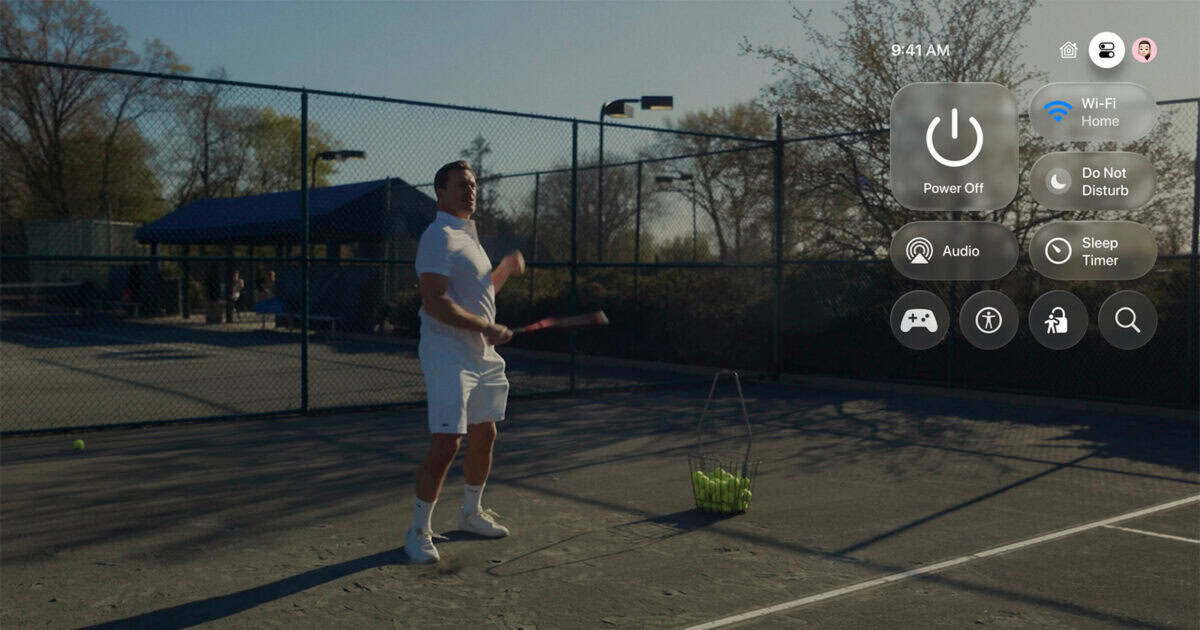 Official tvOS 26 Compatibility List