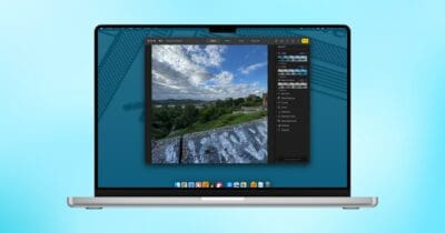 Apple Photos vs Lightroom: Which One Should You Pick?