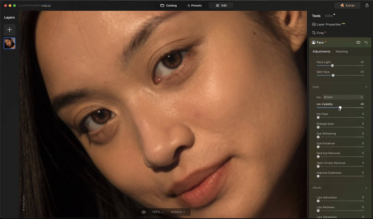 Best Adobe Lightroom Alternatives: 5 Apps to Avoid Subscriptions