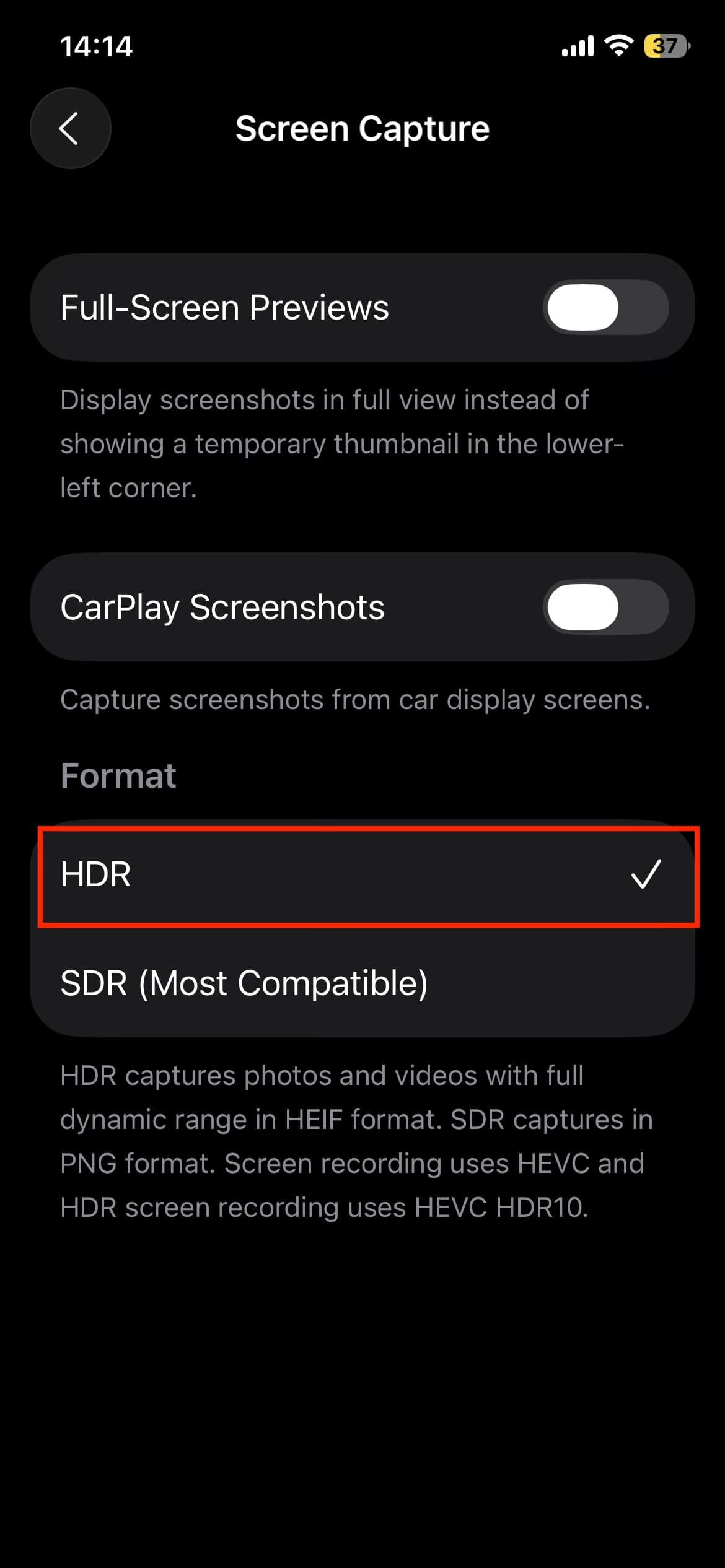 25 Underrated iOS 26 Features That Will Instantly Upgrade Your iPhone