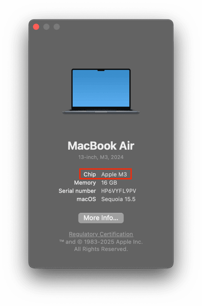 2 Methods To Start Your Mac in Safe Mode: Step-by-Step Guide